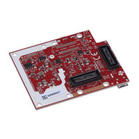 IWR6843ISK-ODS Texas Instruments | Development Boards, Kits, Programmers | DigiKey