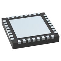 ESP32-C6FH4 Espressif Systems | RF and Wireless | DigiKey