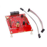 LP-EM-CC2745R10-Q1 Texas Instruments | Development Boards, Kits ...