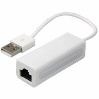 USB-ETHERNET-AX88772 Olimex LTD | Development Boards, Kits, Programmers ...