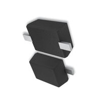 1N5819WS Shenzhen Slkormicro Semicon Co., Ltd. | Discrete Semiconductor ...