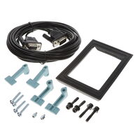 6SL32560AP000JA0 Siemens | Motors, Actuators, Solenoids and Drivers ...