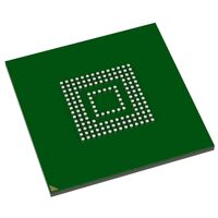 EMMC16G-MW28-01E10 Kingston Technology | Integrated Circuits (ICs ...