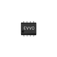 XL1509-5.0-EV EVVO | Integrated Circuits (ICs) | DigiKey