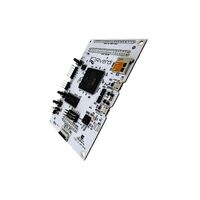 STM32 EVALUATION BOARD Riverdi | Development Boards, Kits, Programmers ...
