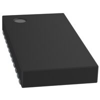 LT3097ADJC#PBF Analog Devices Inc. | Integrated Circuits (ICs) | DigiKey