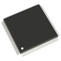 S32K358GHT1MPCST NXP USA Inc. | Integrated Circuits (ICs) | DigiKey