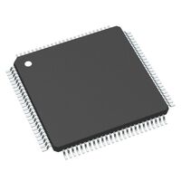 A3P125-VQ100I Microchip Technology | Integrated Circuits (ICs) | DigiKey