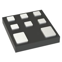 INA700AYWFR Texas Instruments | Integrated Circuits (ICs) | DigiKey