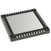 FT232HQ-REEL FTDI, Future Technology Devices International Ltd ...