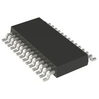 DRV8243SQDGQRQ1 Texas Instruments | Integrated Circuits (ICs) | DigiKey