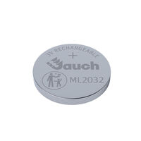 ML2032 Jauch Quartz | Battery Products | DigiKey