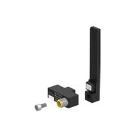 8EA-146-4-B-01 DESTACO | Industrial Automation and Controls | DigiKey ...