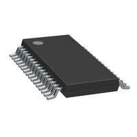 TLE9140EQWXUMA1 Infineon Technologies | Integrated Circuits (ICs) | DigiKey