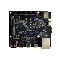 ESP32-P4-FUNCTION-EV-BOARD Espressif Systems | Development Boards, Kits, Programmers | DigiKey