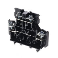 BNDH15WT IDEC | コネクタ、相互接続 | DigiKey