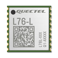 L76L-M33 Quectel | RF and Wireless | DigiKey