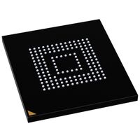 EMMC04G-MT32-01G10 Kingston Technology | 積體電路 (IC) | DigiKey