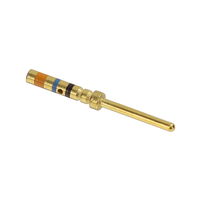 M39029/58-360 Amphenol Positronic | Connectors, Interconnects | DigiKey