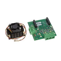 BOOSTXL-LMG2100-MD Texas Instruments | 开发板，套件，编程器 | DigiKey