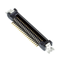 20374-R20E-31 I-PEX | 连接器，互连器件 | DigiKey