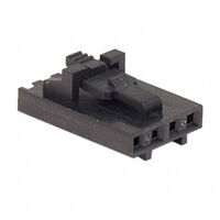 0050579404 Molex | Connectors, Interconnects | DigiKey