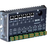 1112345 SICK, Inc. | Uncategorized | DigiKey