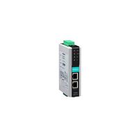 MGATE MB3170-T Moxa | Networking Solutions | DigiKey Marketplace