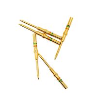 620-200 Radiall USA, Inc. | Connectors, Interconnects | DigiKey Marketplace