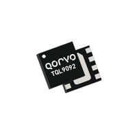 TQL9092 Qorvo | RF and Wireless | DigiKey
