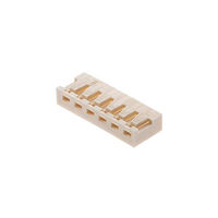 0350220004 Molex | 连接器，互连器件 | DigiKey