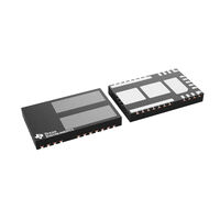 LMG2100R026VBNR Texas Instruments | Integrated Circuits (ICs) | DigiKey