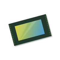 OV02C10-A21A-001A OmniVision Technologies Inc | Sensors, Transducers ...