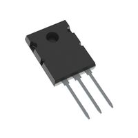 DSEI2X101-12A IXYS | Discrete Semiconductor Products | DigiKey
