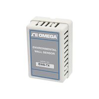 EWS-TX Omega | Sensors, Transducers | DigiKey
