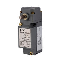 E50AR1 Eaton Electrical | Switches | DigiKey