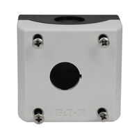 M22-I1 Eaton Electrical | Switches | DigiKey