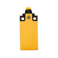 LS-11S Eaton Electrical | Switches | DigiKey