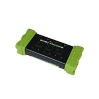 RAD-MOON2 Intrepid Control Systems | Networking Solutions | DigiKey ...