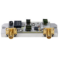 100 W RF Power Transistors - NXP Semiconductors | DigiKey