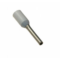 3200014 Phoenix Contact | Connectors, Interconnects | DigiKey