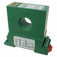 CR5220-2 CR Magnetics Inc. | Sensors, Transducers | DigiKey