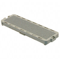 84740-102LF Amphenol ICC (FCI) | 连接器，互连器件 | DigiKey