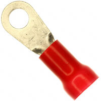 52041-1 TE Connectivity AMP Connectors | Connectors, Interconnects ...