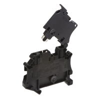 3046090 Phoenix Contact | Connectors, Interconnects | DigiKey