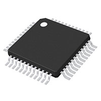 ATMEGA4809-AFR Microchip Technology | Integrated Circuits (ICs) | DigiKey