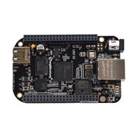 102110420 BeagleBoard | Development Boards, Kits, Programmers | DigiKey
