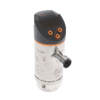 PN7094 ifm efector, inc. | Industrial Automation and Controls | DigiKey