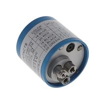 9502-1-0-0 Amphenol Positronic | Tools | DigiKey