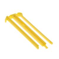 1473247-1 TE Connectivity AMP Connectors | 连接器，互连器件 | DigiKey